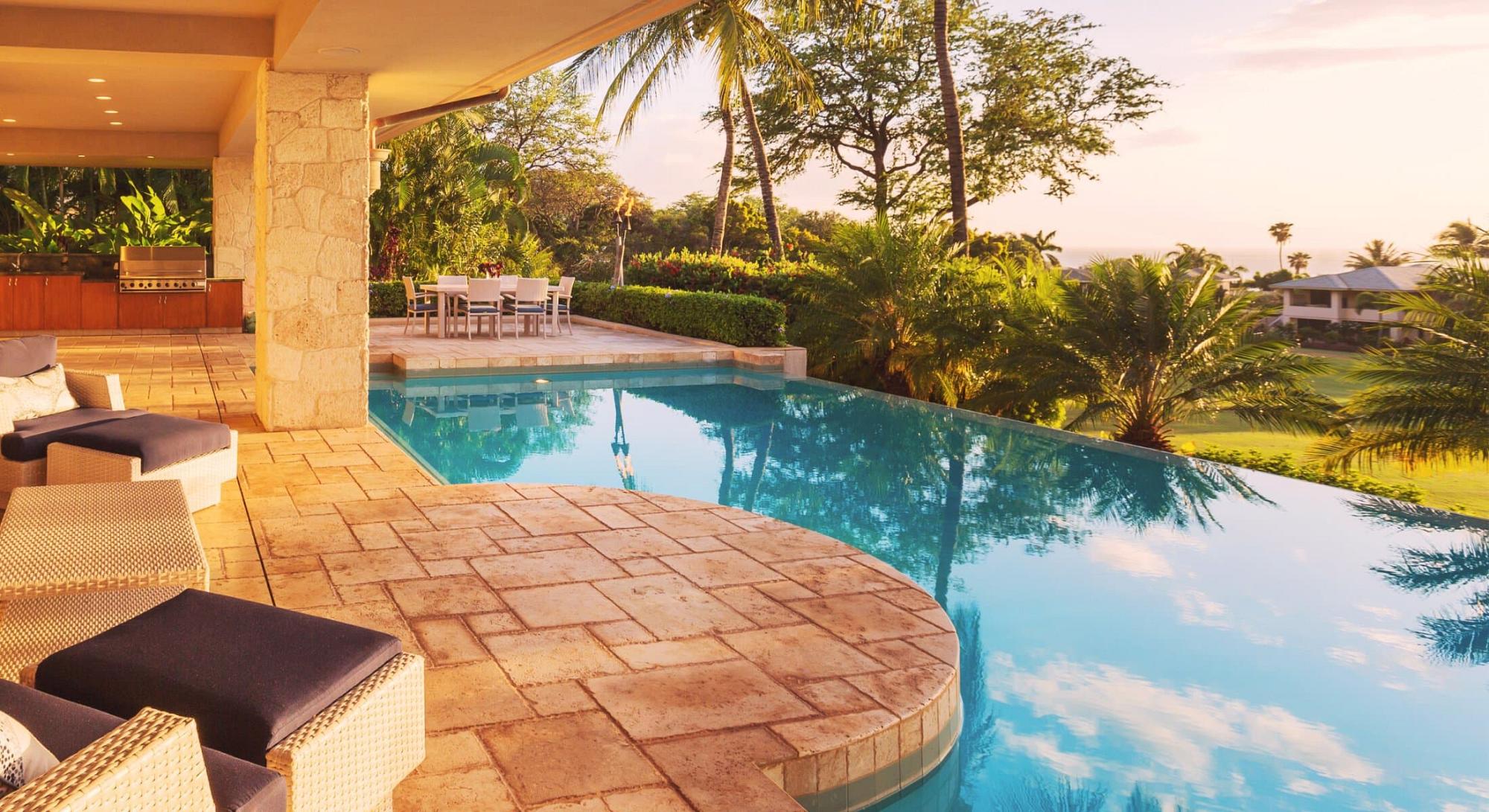 Certified Pool Inspections Los Angeles | Pool Inspections Los Angeles